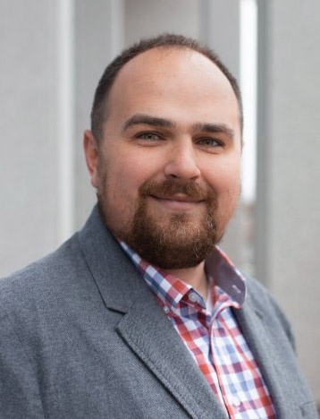 Brain and Cognitive Science Section Executive - Canadian Psychological ...