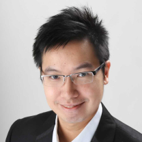 Quantitative Methods Executive - Canadian Psychological Association