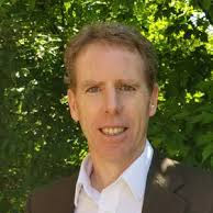 Quantitative Methods Executive - Canadian Psychological Association